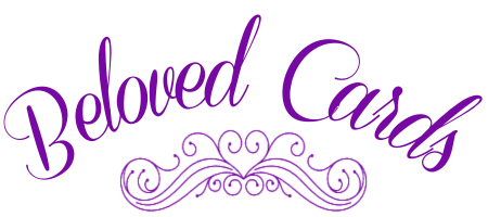 Beloved Cards Has Solved Your Gift Giving Occasions With Answers
